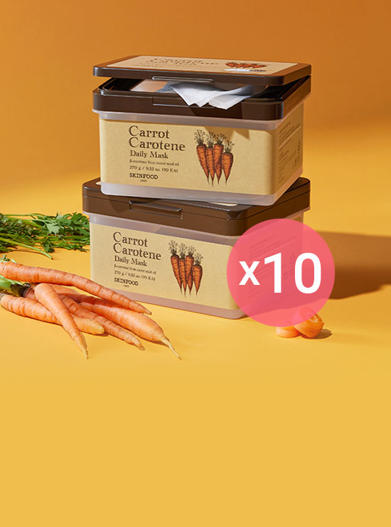 AsianBeautyWholesale.com | Wholesale Asian Beauty, Fashion, Skin Care ...